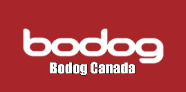 Bodog Canada