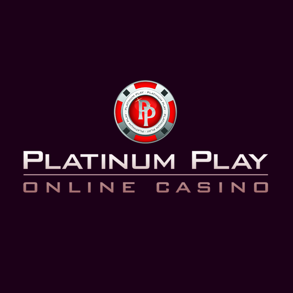 Platinum Play Casino Canada